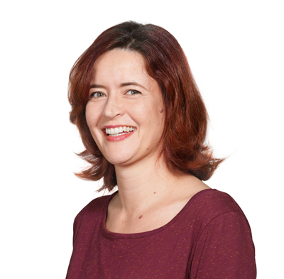 Kontakt Rüsternallee - Theodor-Wenzel-Werk e.V.