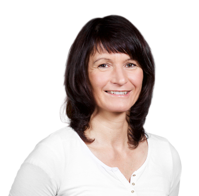 Ansprechpartner:innen in den Kliniken - Theodor-Wenzel-Werk e.V.