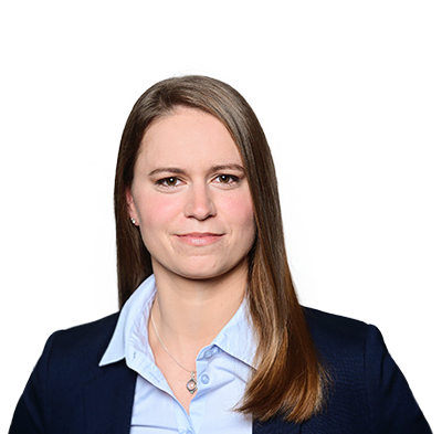 Ansprechpartner:innen in den Kliniken - Theodor-Wenzel-Werk e.V.