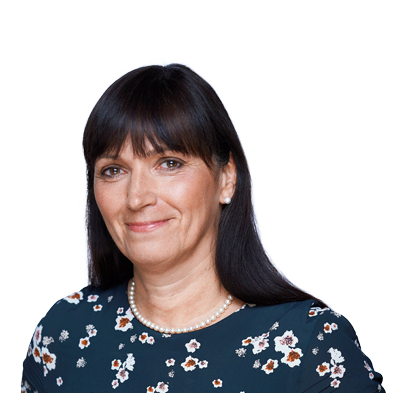 Ansprechpartner - Theodor-Wenzel-Werk e.V.