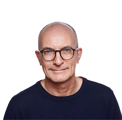 Ansprechpartner:innen Psychosomatik - Theodor-Wenzel-Werk e.V.