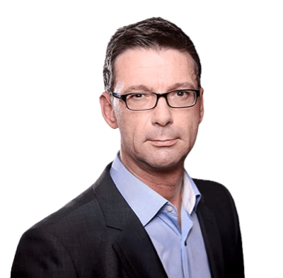 Ansprechpartner:innen in den Kliniken - Theodor-Wenzel-Werk e.V.