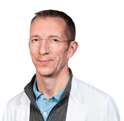 Ansprechpartner:innen Psychiatrie - Theodor-Wenzel-Werk e.V.