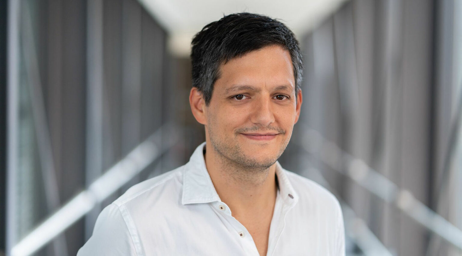 Behandlung mit Psychedelika und Psychedelika-assoziierte Folgestörungen - Theodor-Wenzel-Werk e.V.